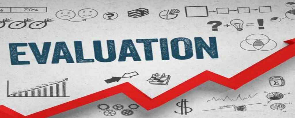 Opening of the 2022 evaluation session | ATRSSH